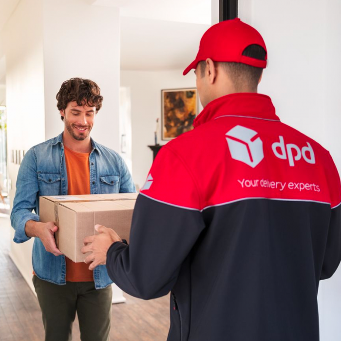 X-Interactive - Digital Partner in Emmen