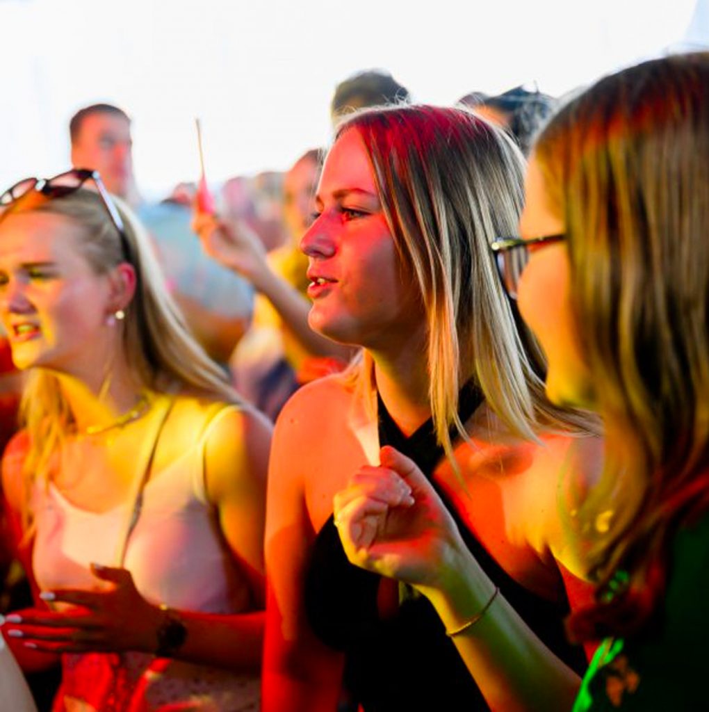 X-Interactive - Digital Partner in Emmen